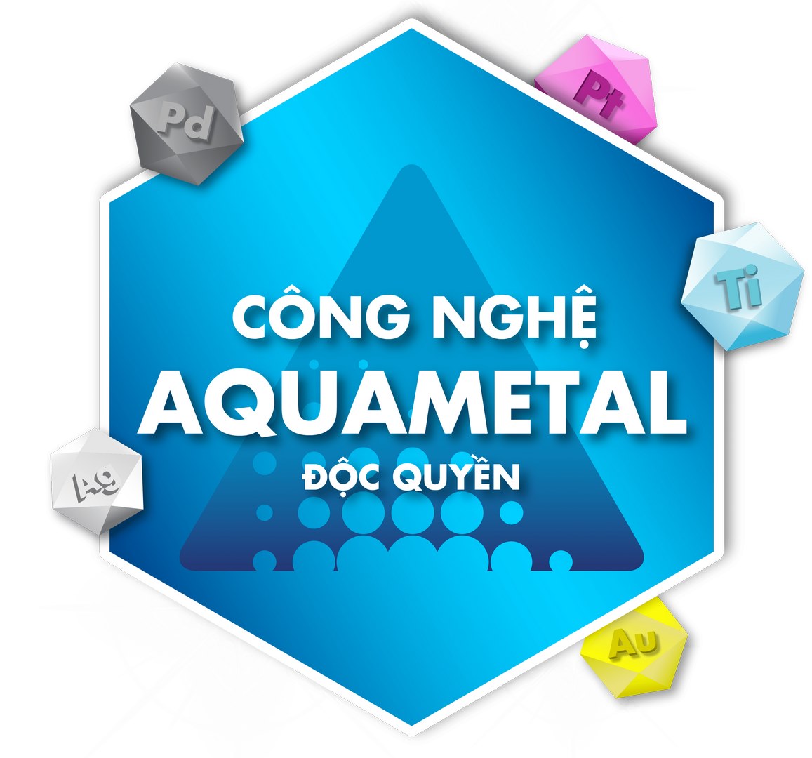 Homepage - Nhà Phân Phối Độc Quyền Phiten tại Việt Nam